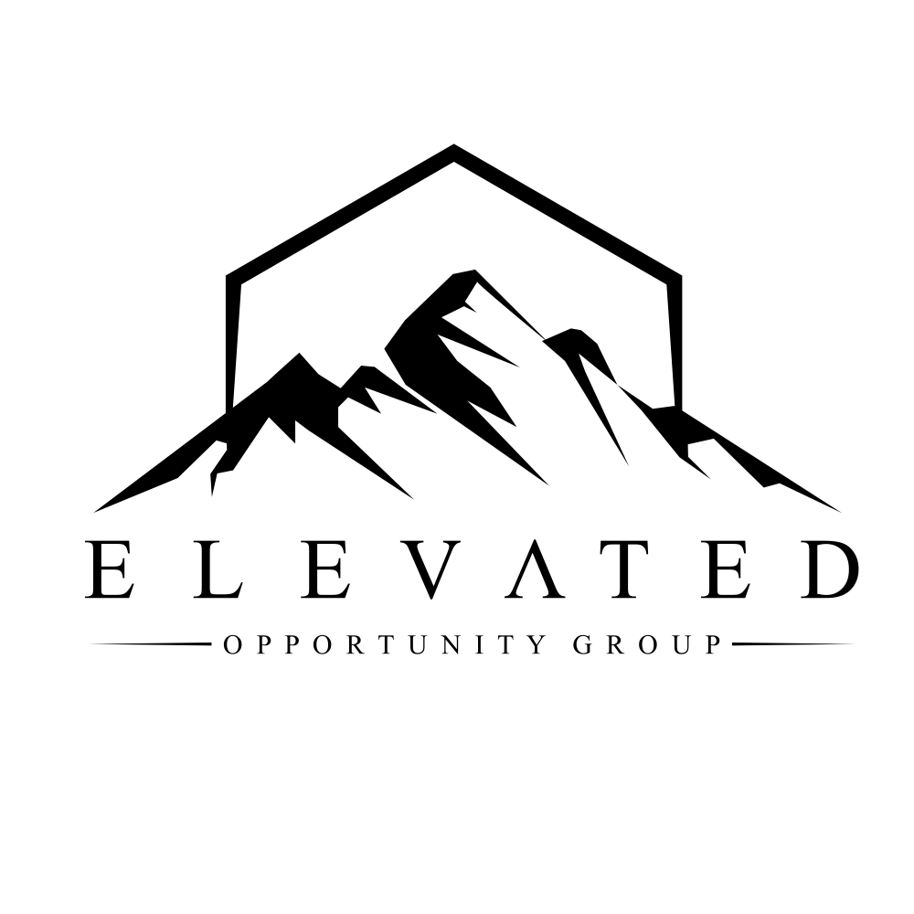 EOG – Everyday Kindness